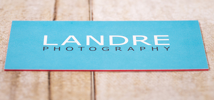 Customer Spotlight: Photographer Lacy Landre – GotPrint Blog